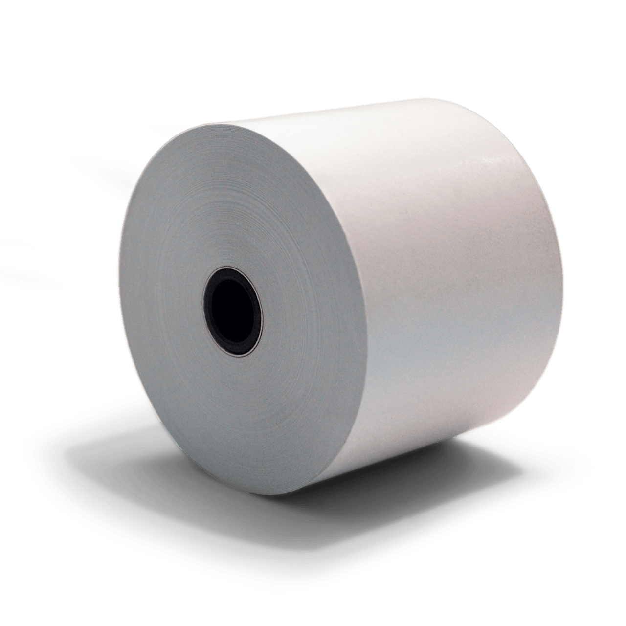 Thermal / Bond Receipt Paper - Prinko