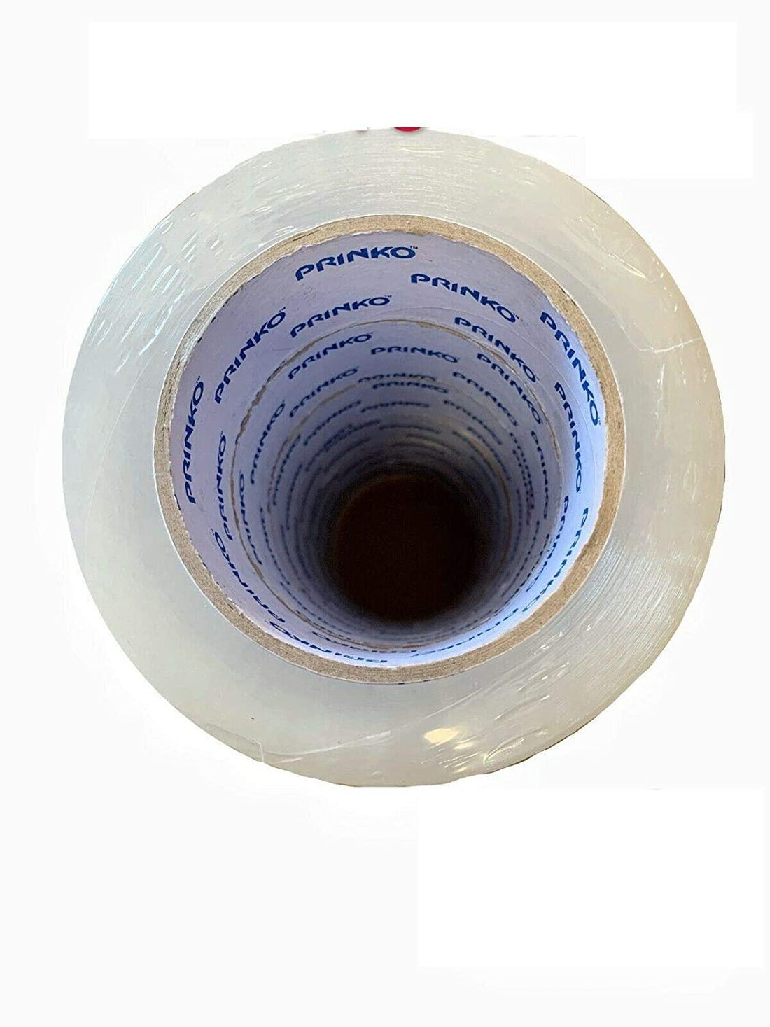 Ultra Clear 2.0 MIL Thickness 110 Yard Tape Heavy Duty Carton Packing ...